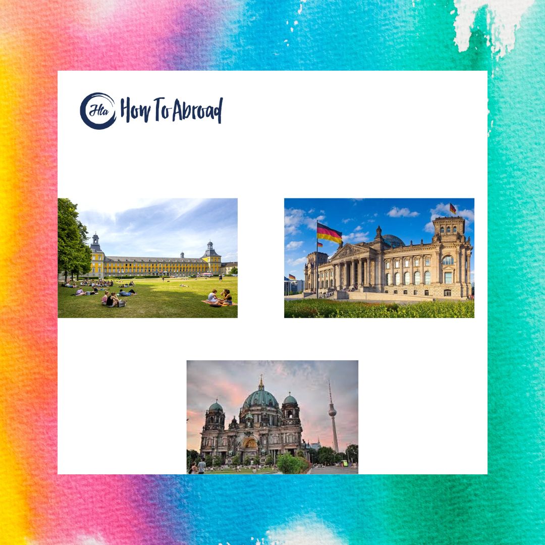Do Universities In Germany Teach In English do-universities-in-germany-teach-in-english