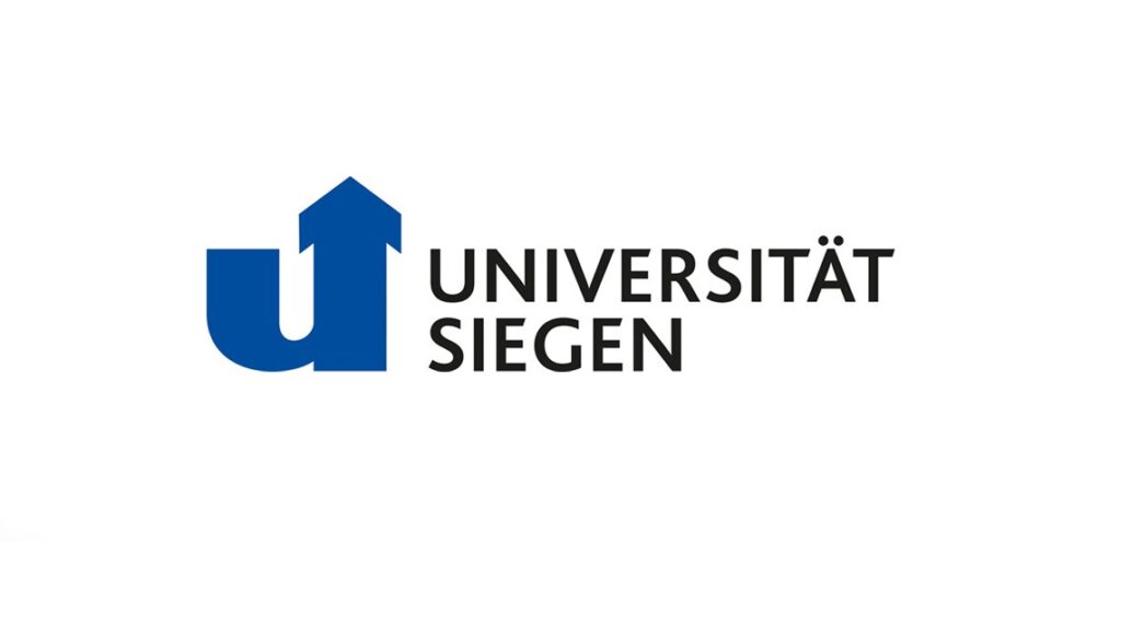 University of Siegen – Germany – How to Abroad