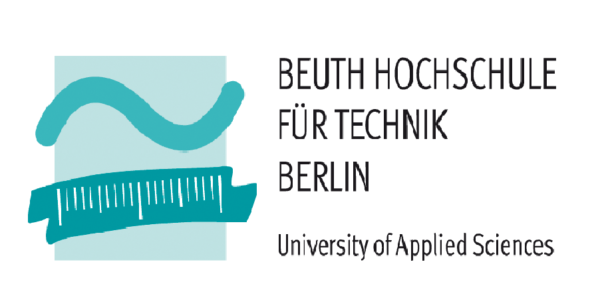 Top 10 Universities for Environment Engineering in Germany – How to Abroad