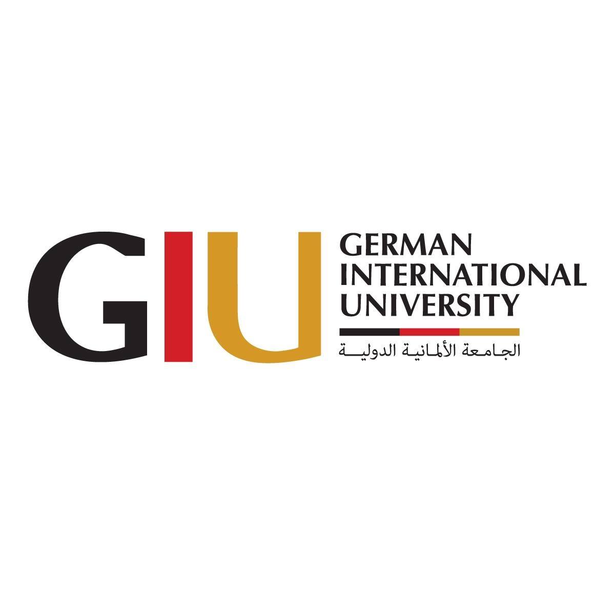 German International University (GIU) – How to Abroad
