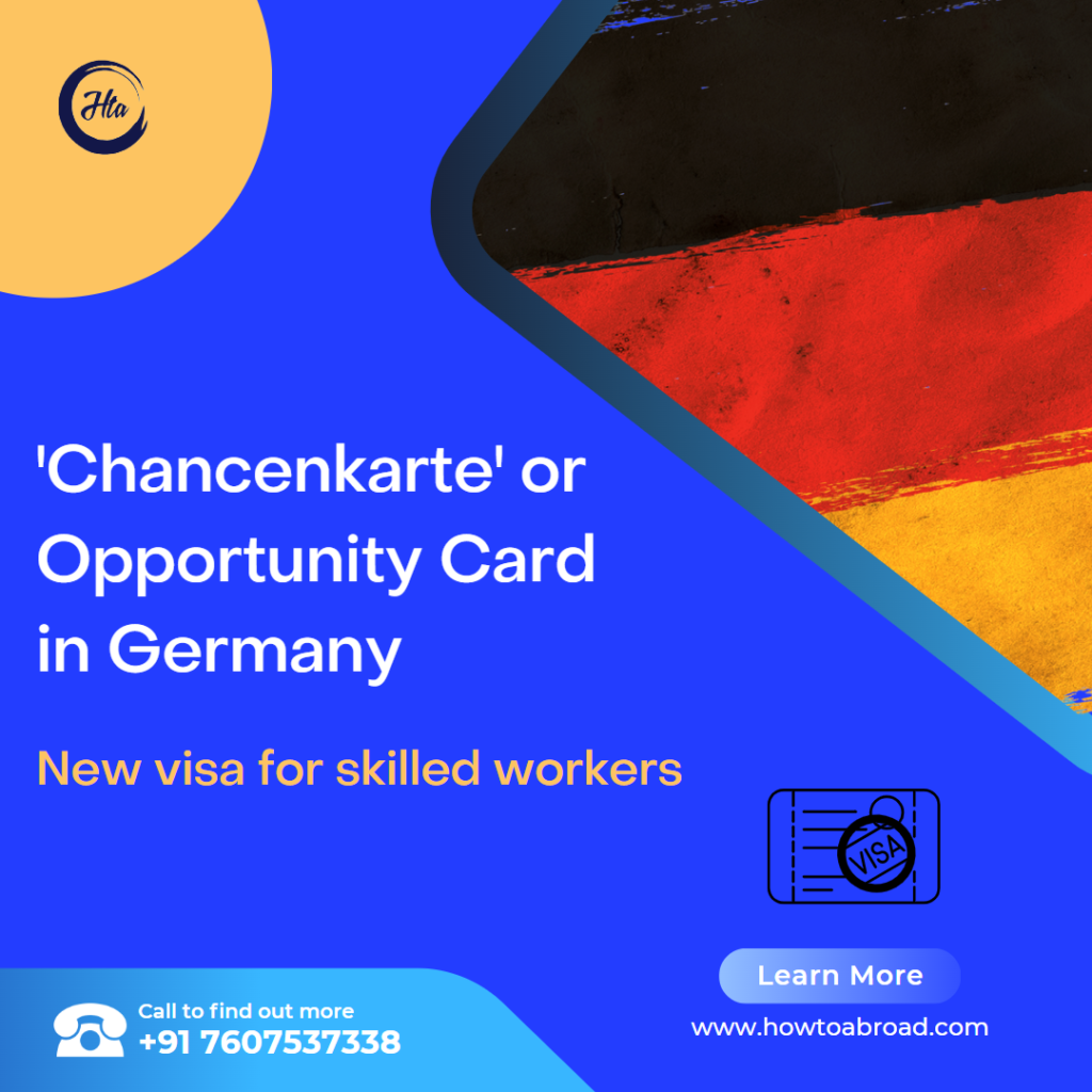 Baker Ausbildung in Germany: Everything you need to know – How to Abroad