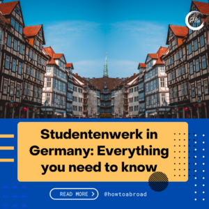 Top 10 universities in Germany for Computer science – How to Abroad