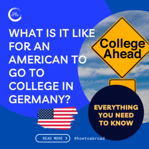 Top 10 universities in Germany for Computer science – How to Abroad