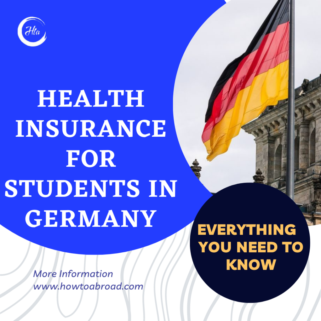 HIWI Jobs in Germany: Everything you need to Know