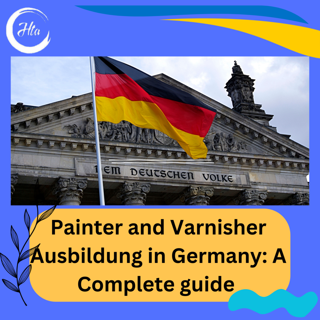 Bundesfreiwilligendienst (BFD): Everything You Need To Know – How to Abroad