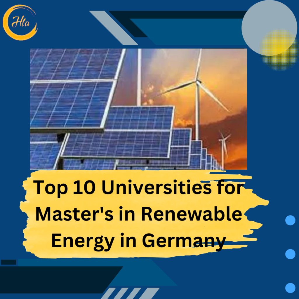 Top must-have apps for Students in Germany – How to Abroad