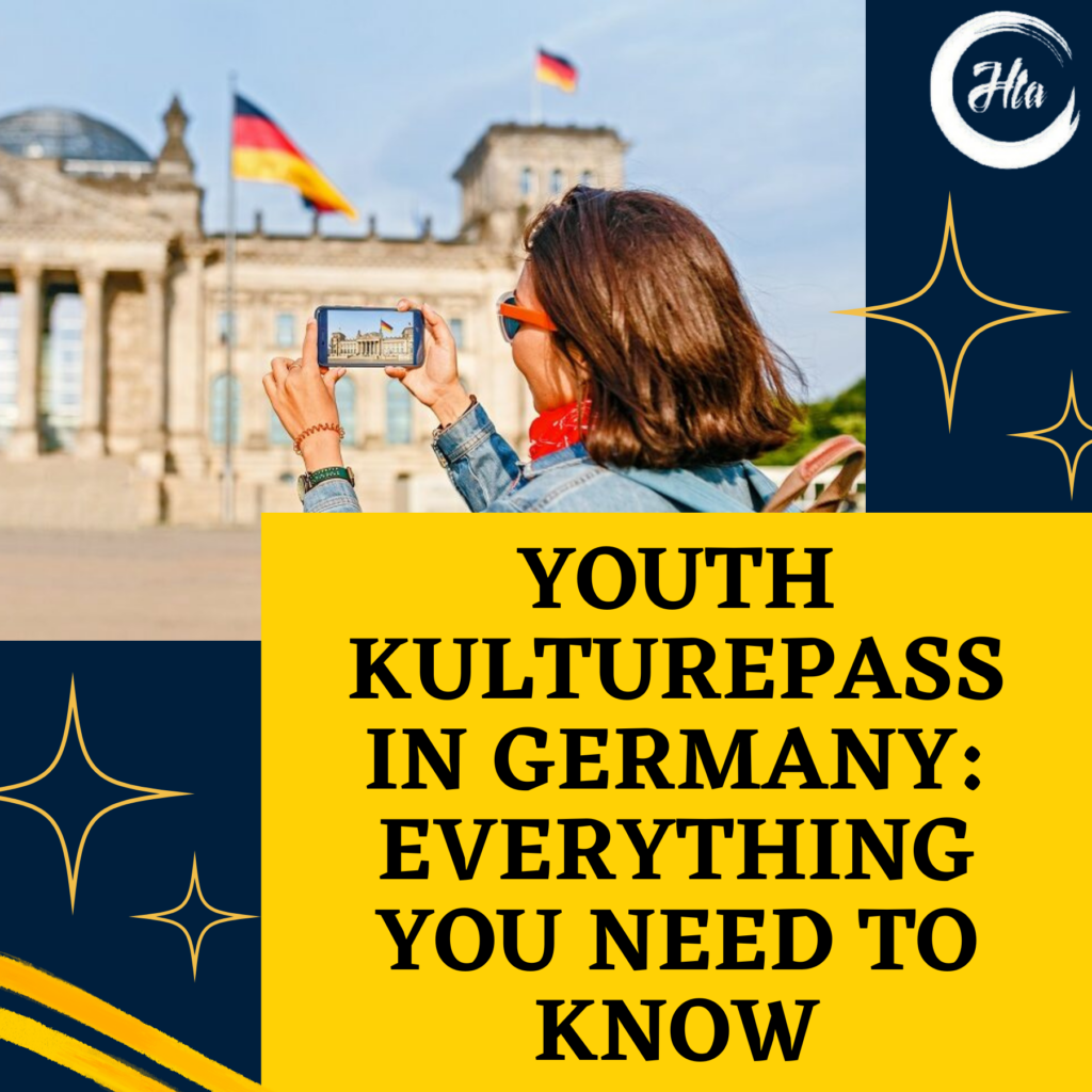 Farmer Ausbildung in Germany: Everything you need to know