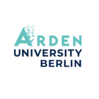 Arden University Berlin, Germany – How to Abroad