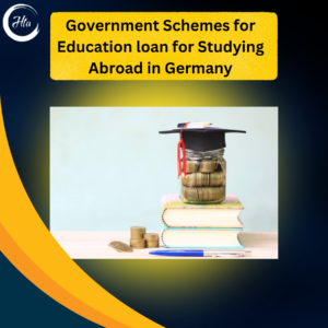 How To Abroad: Study in Germany – How to Abroad