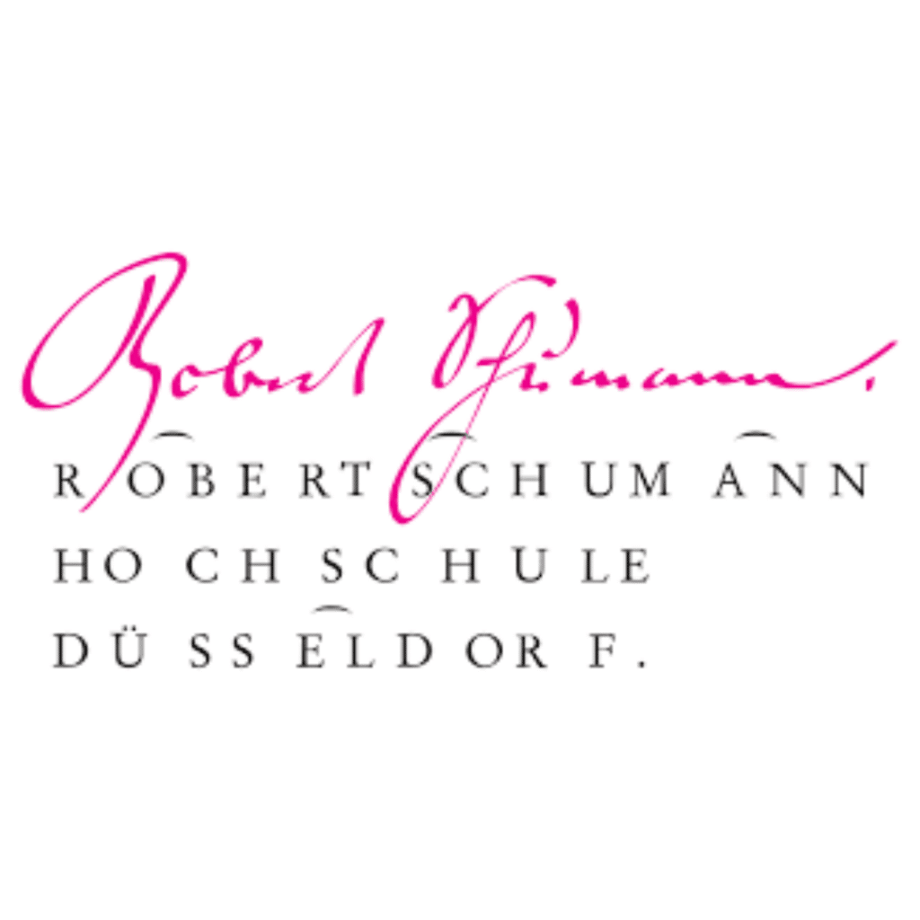 Videx Form Germany – HowToAbroad