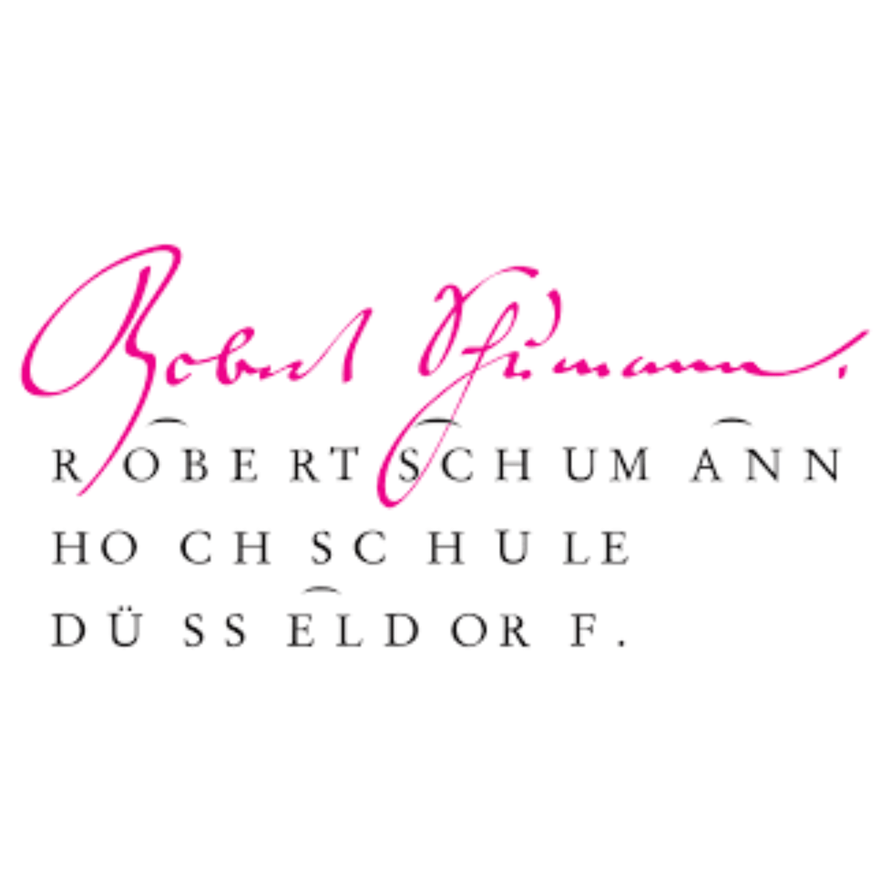 Videx Form Germany – HowToAbroad