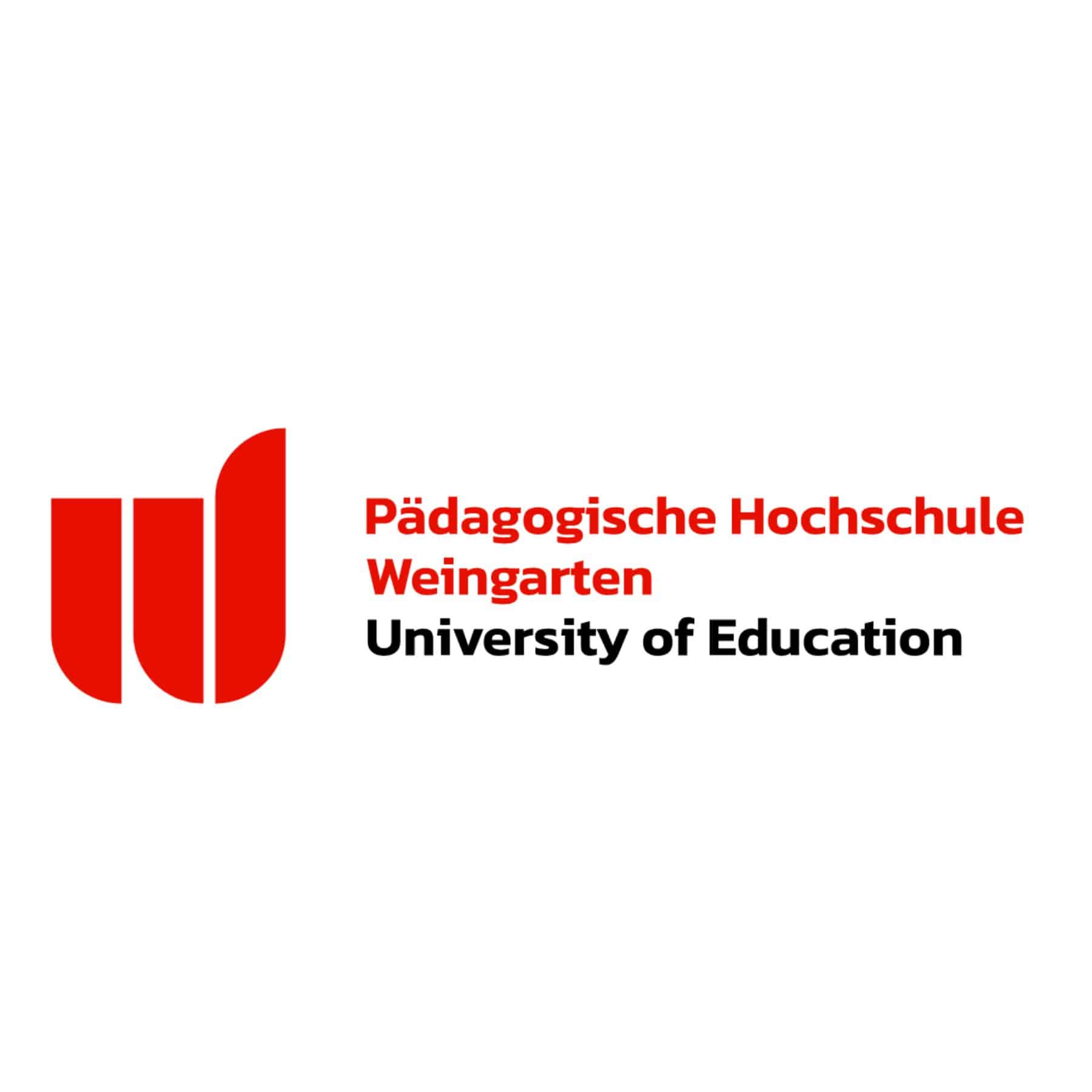 University of Education Weingarten – How to Abroad