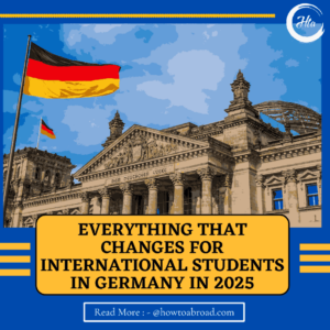 How to Prepare for Travel Under Europe's New EES and ETIAS Rules ...