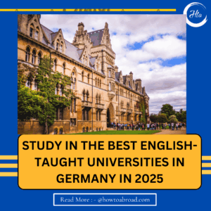 ECTS Credits Calculator - Know your ECTS Score Online